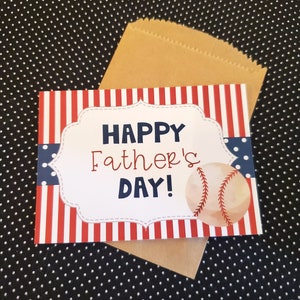 Happy Father's Day Gift Tags, Father's Day Gift Ideas, Father's Day ...