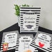Graduation Gift Card Book, 4x6 Graduation Gift Card Holder, Birthday ...