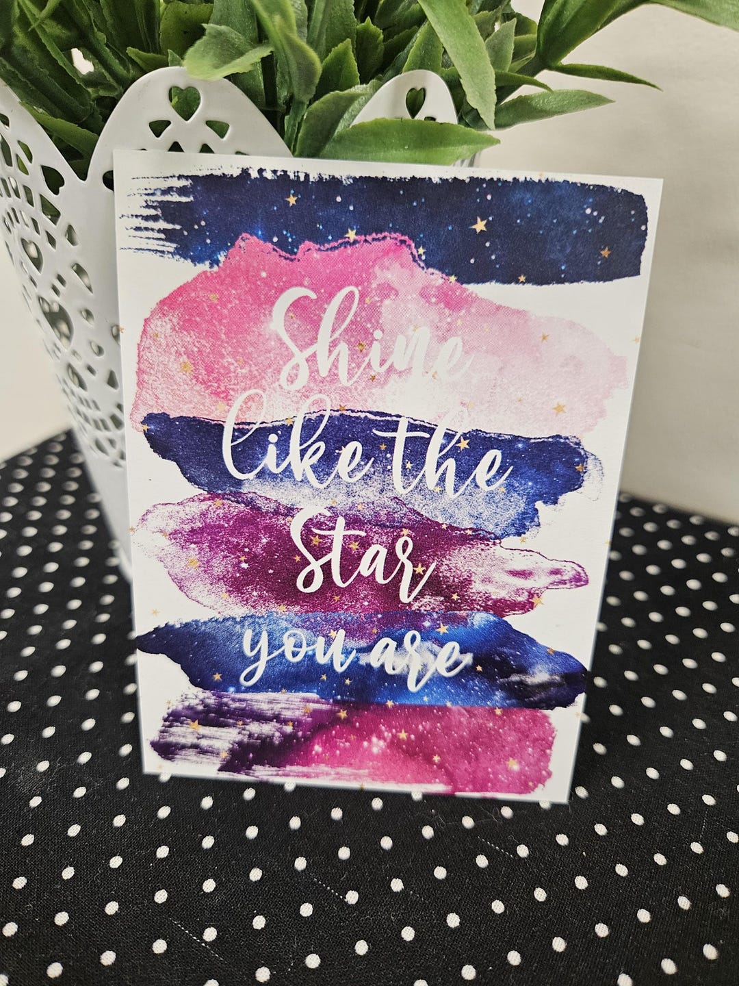 Shine Like the Star You Are Gift Tags, Star Gift Tags, Printable Gift ...