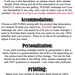 Halloween Party Game Printable, Find Someone Who Halloween Activity ...