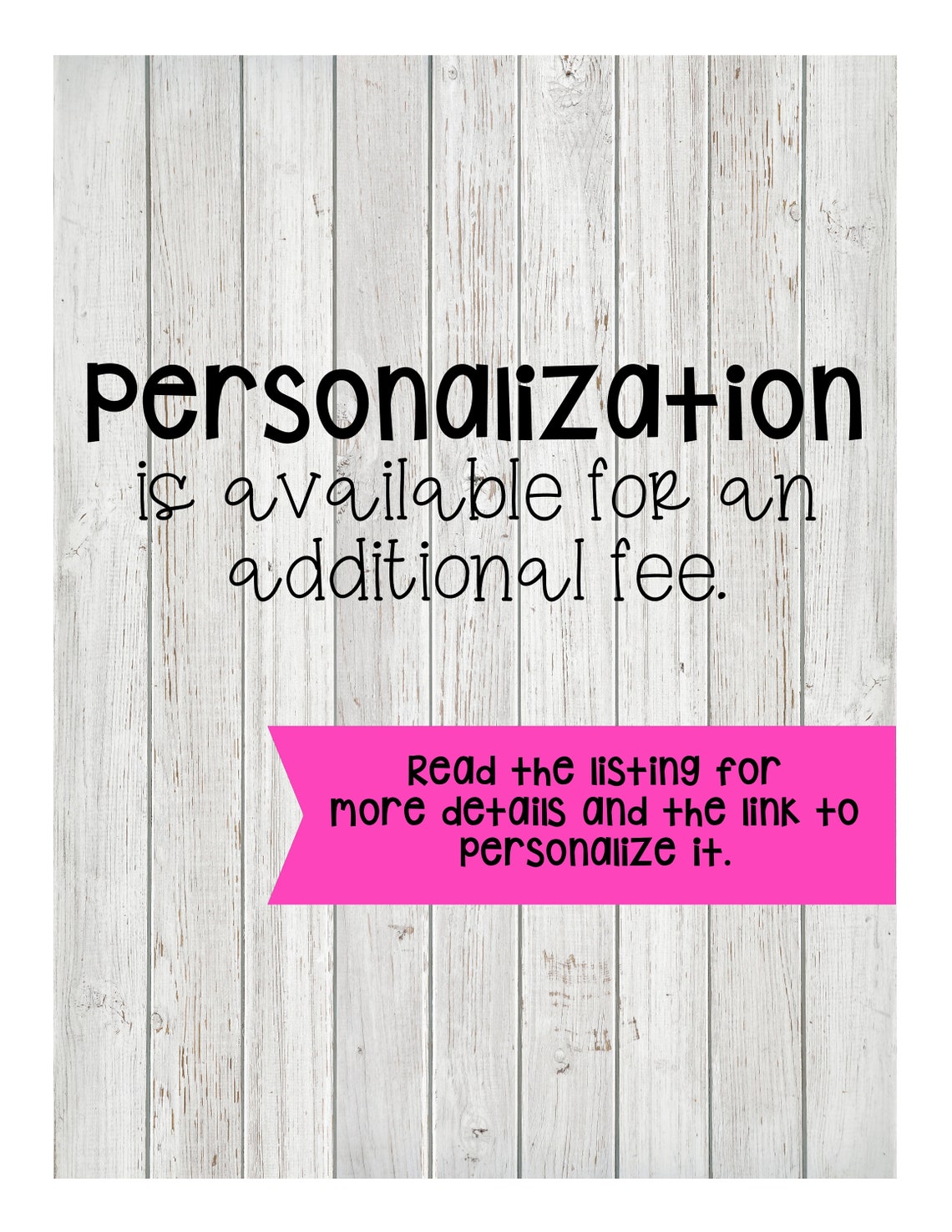 Kids Printable Pineapple Valentine's Day Cards Student | Etsy