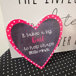 Teacher Appreciation Gift Tags-printable Tags-end of School Year Gift ...