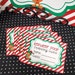Reindeer Poop Guessing Game, Printable Christmas Guessing Game, Guess ...