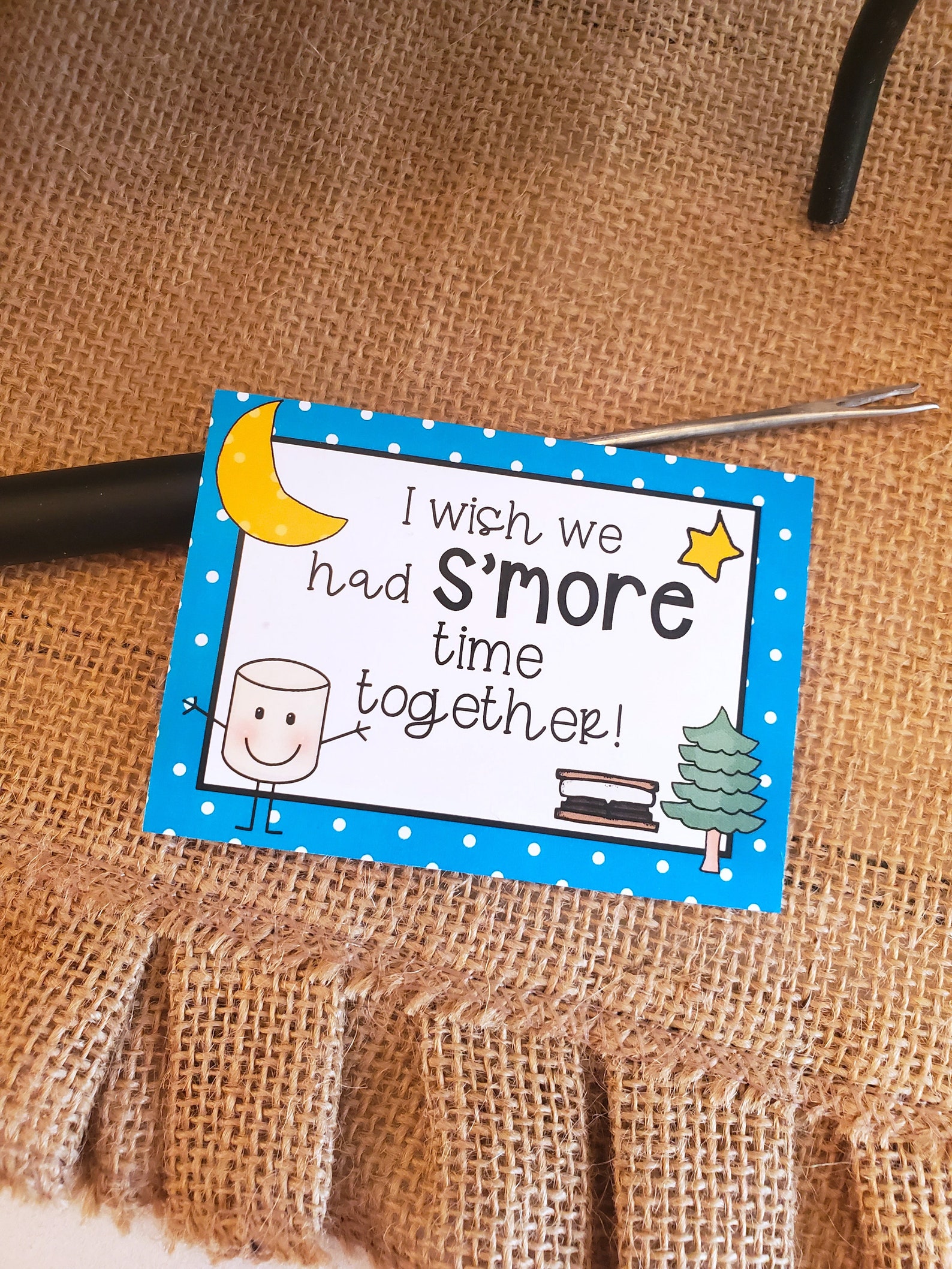 End of School Year Gift Tags Student Gift Tags for the Last - Etsy