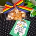 I'm so Lucky to Have You in My Class Gift Tags, Printable St. Patrick's ...