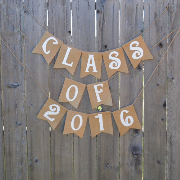 Class of 2014 - Etsy