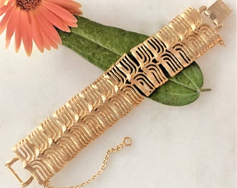 Fold Over Clasp | Etsy