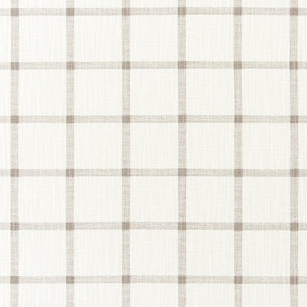 Modern Farmhouse Fabric - Etsy