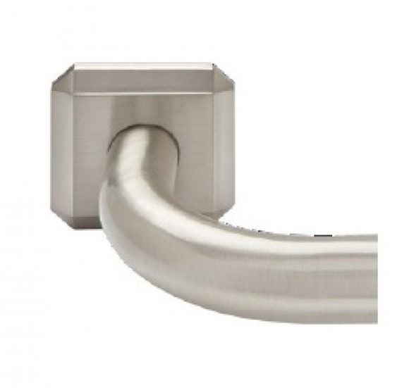 French Return Rod and Accessories - Etsy