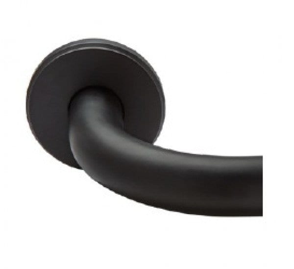 French Return Rod and Accessories - Etsy