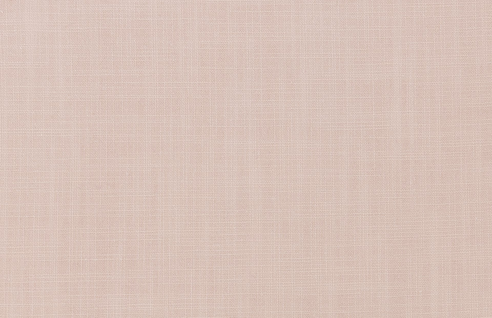 Gray Linen Pleated Drapery Panel - Fabric and Cotton Lining Included ...