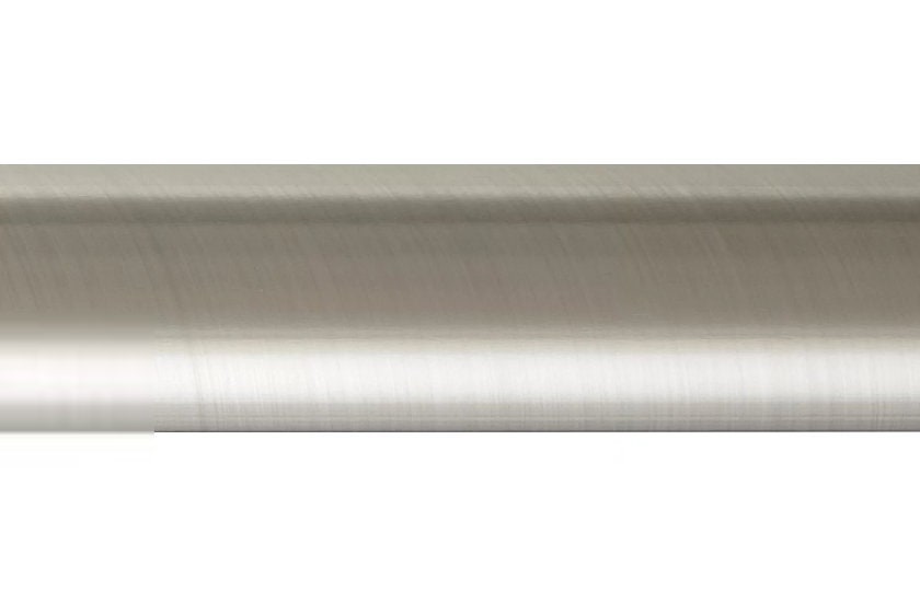 French Return Rod Rings - Etsy