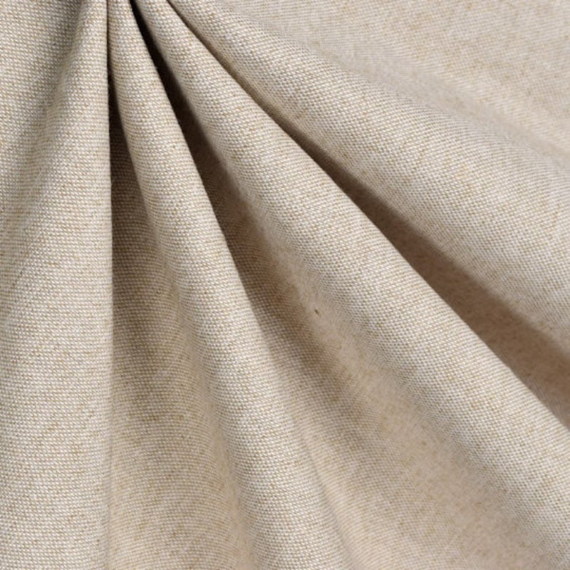 Linen Drapery Panels - Etsy