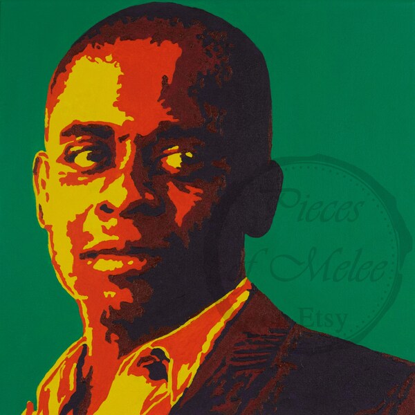 Burton Guster - Etsy