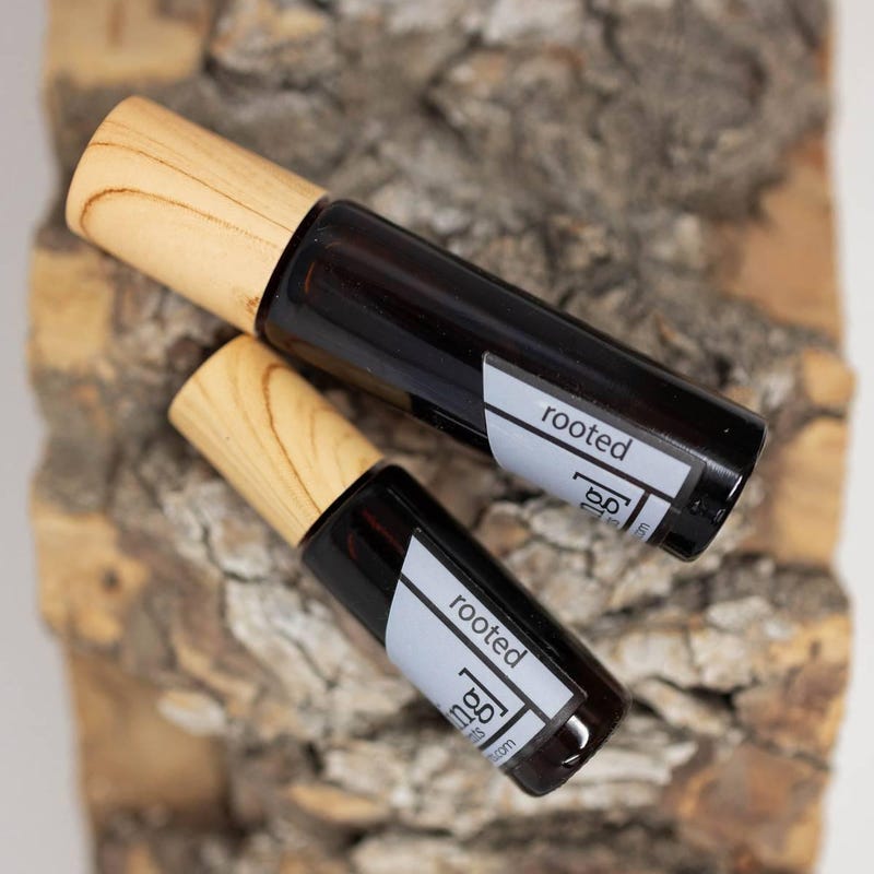 Cologne Tonka - Etsy