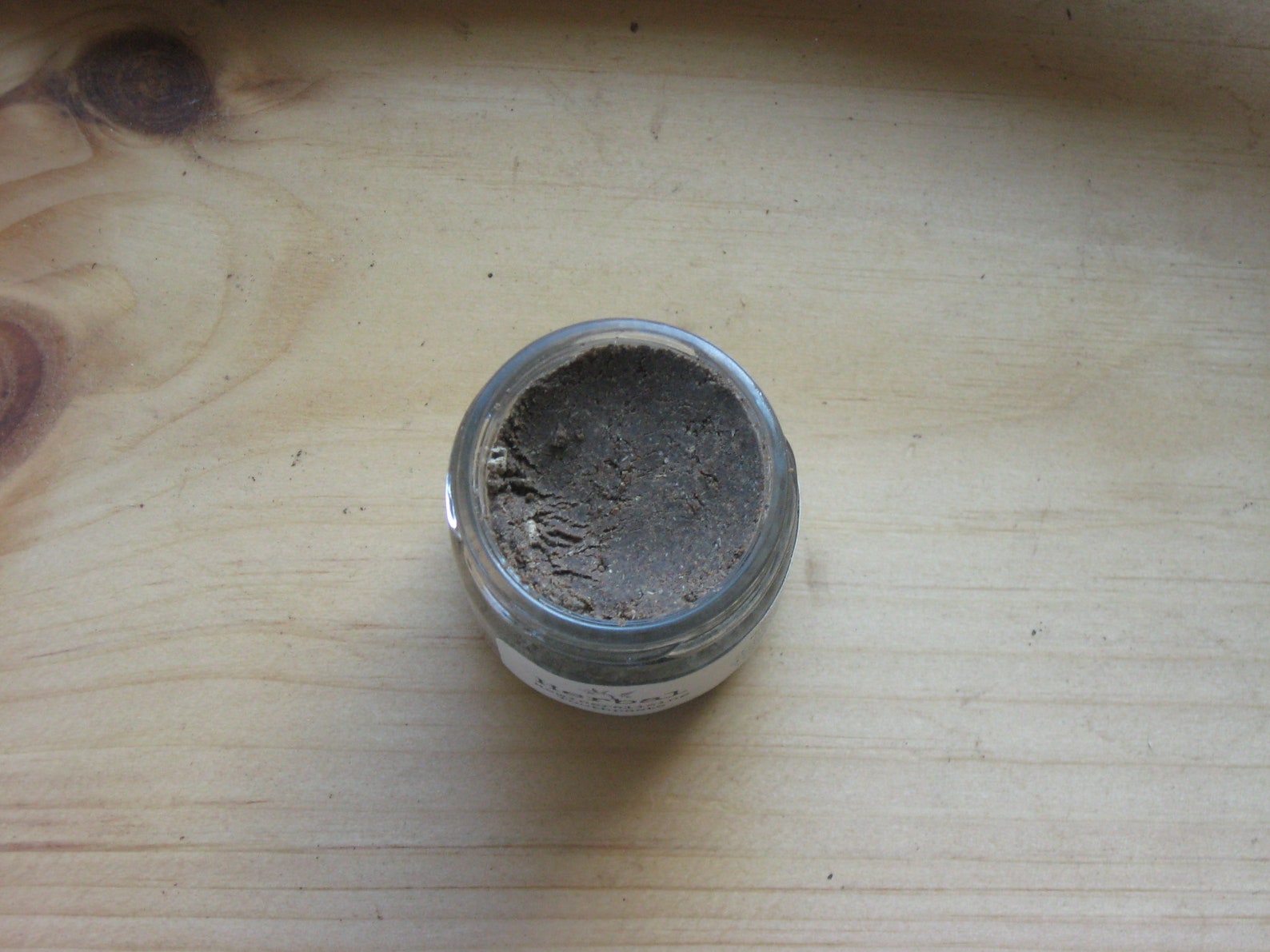 Remineralizing Tooth Powder/paste...herbal - Etsy