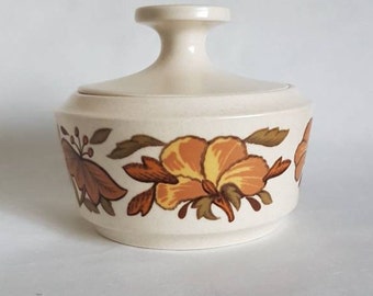 Palissy pottery | Etsy