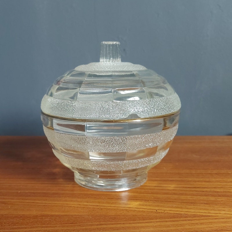 Chance Glass - Etsy