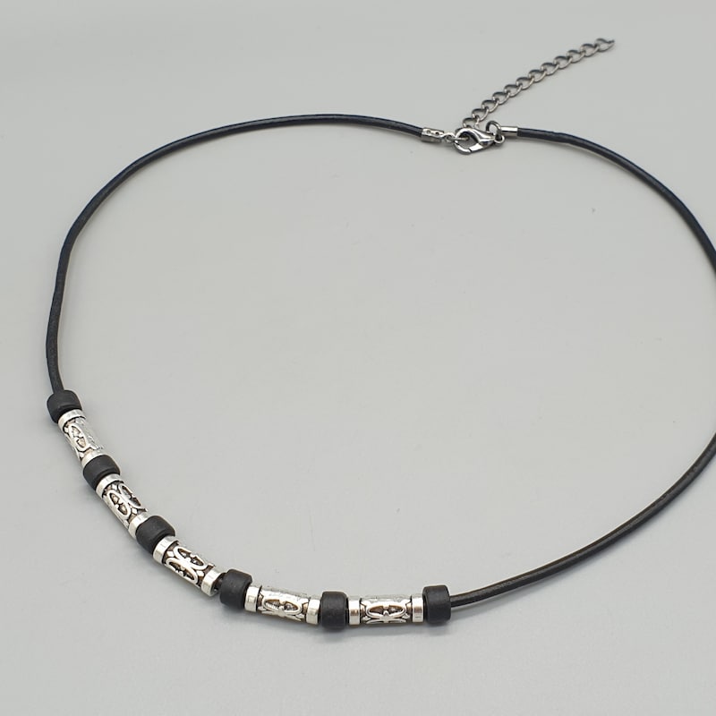 Assasins Creed Costume - Etsy