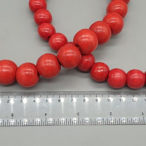 Ace Red Necklace One Piece Anime Inspired, Portgas D Ace Cosplay ...
