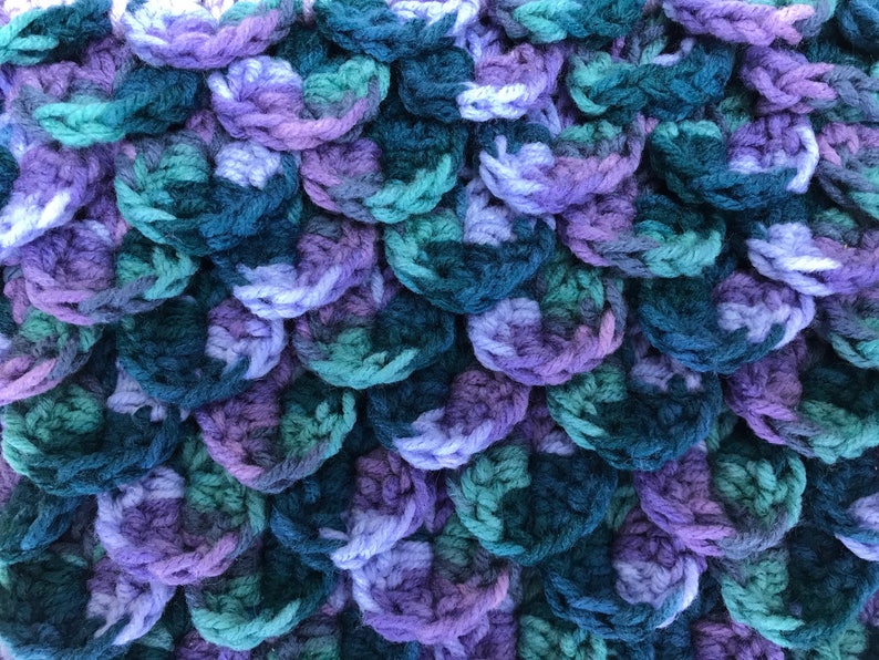 Owl Cocoon Papoose Owl Wrap Baby Cocoon Baby Wrap | Etsy