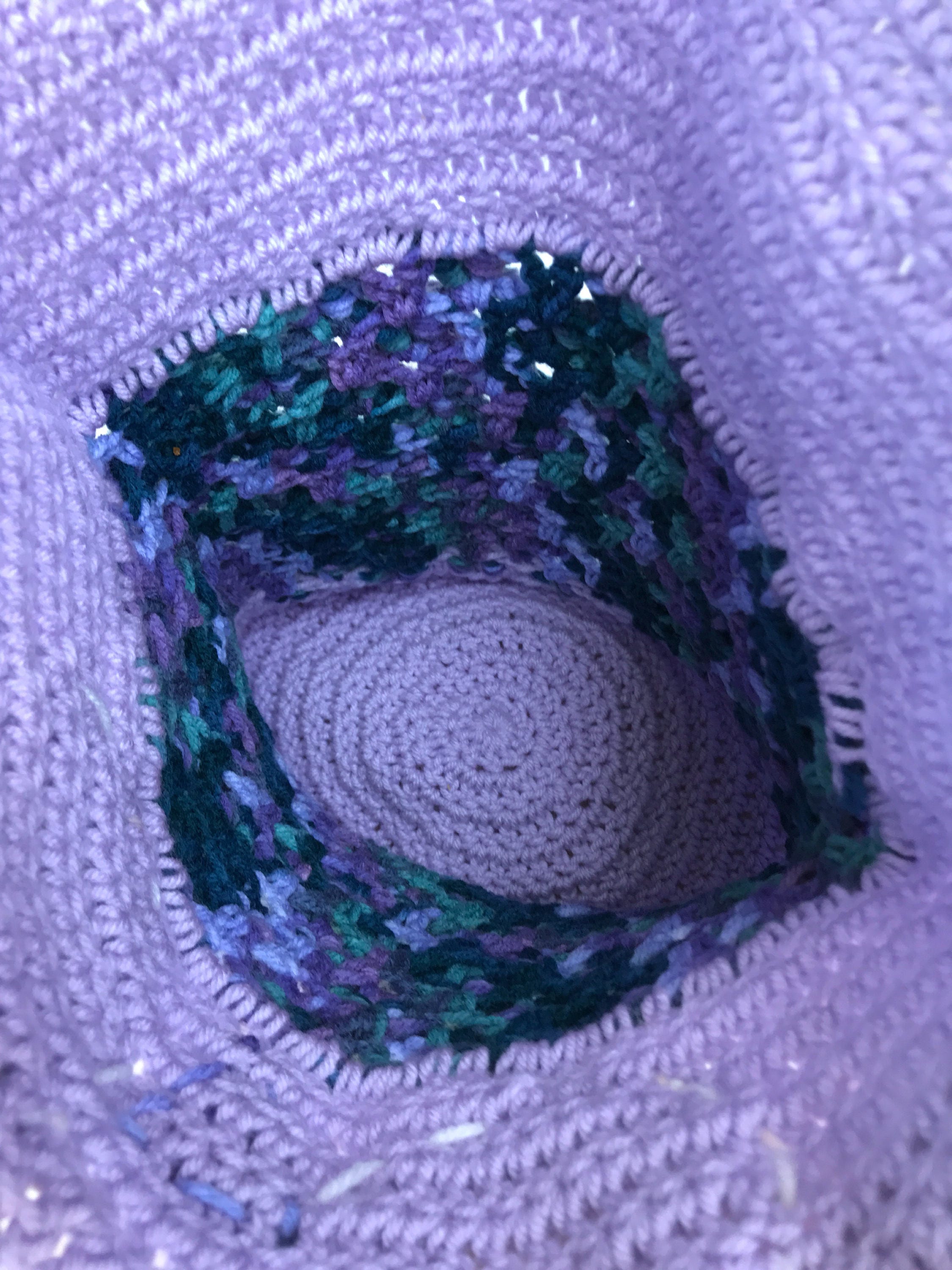 Owl Cocoon Papoose Owl Wrap Baby Cocoon Baby Wrap | Etsy