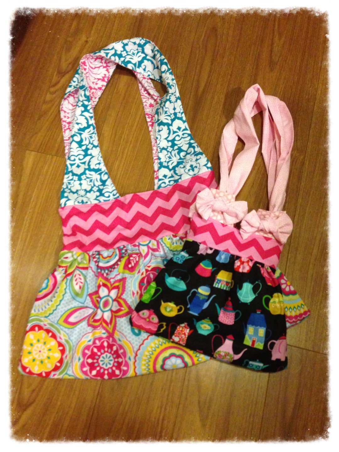 Juliette Hobo Bag PDF Pattern - Etsy