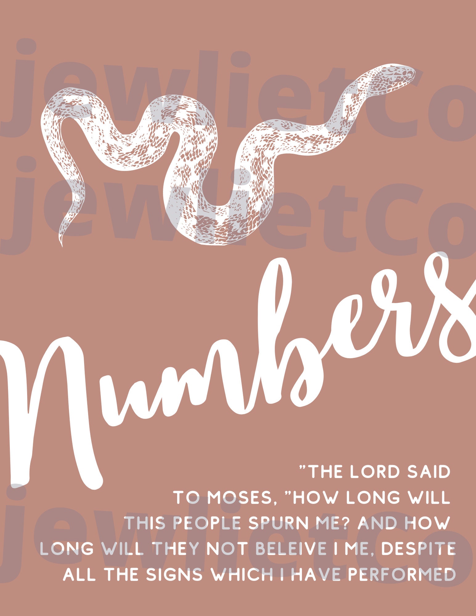 Old Testament Bible Study Template - Etsy