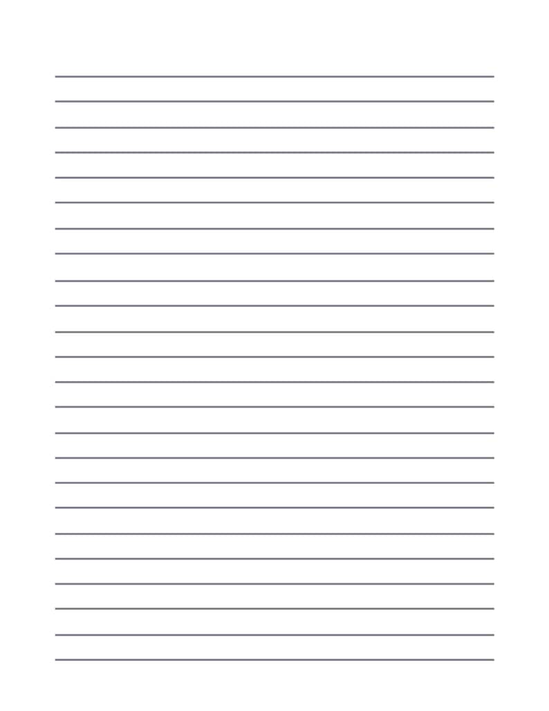 Old Testament Bible Study Template - Etsy