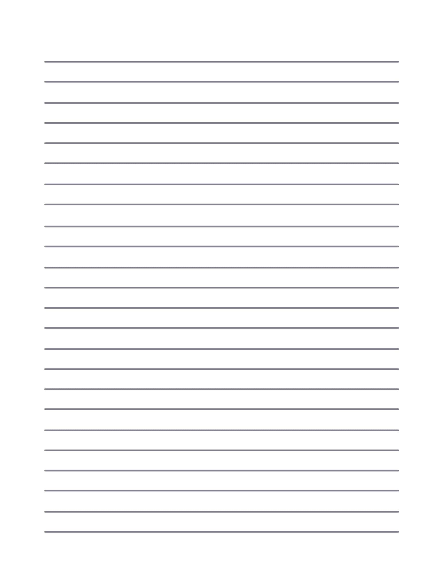 Old Testament Bible Study Template - Etsy