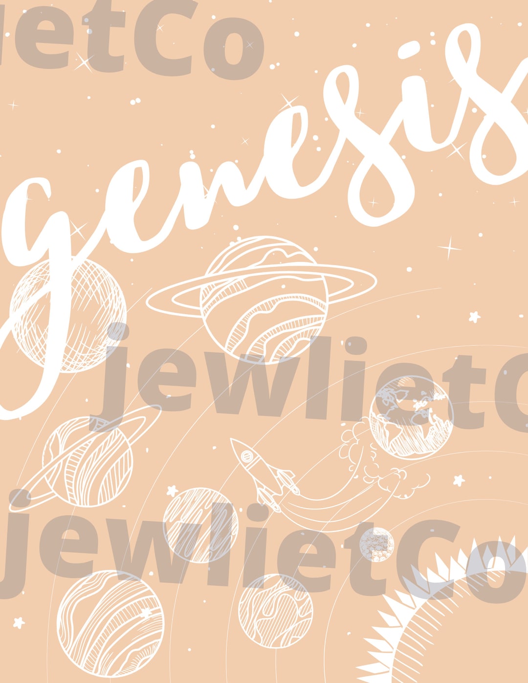 Old Testament Bible Study Template - Etsy