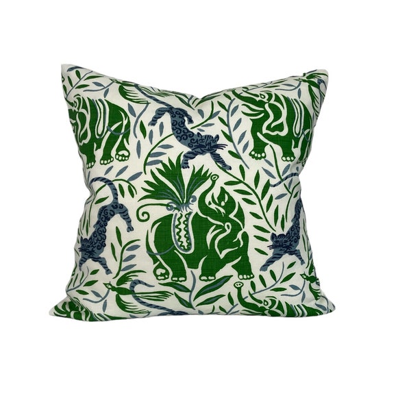 Christopher Farr - Etsy