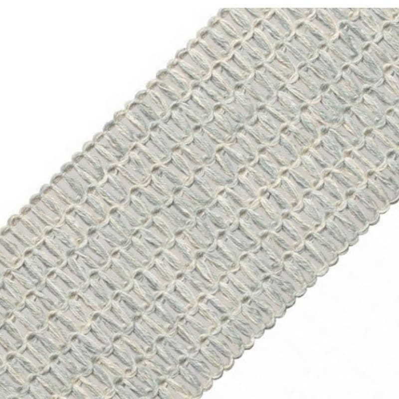 Samuel and Sons Trim - Etsy