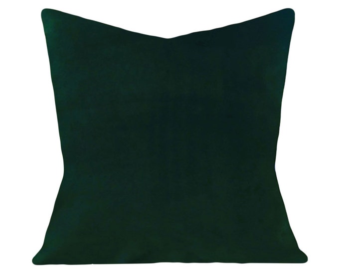 Pillow Time Girls By Pillowtimegirls On Etsy