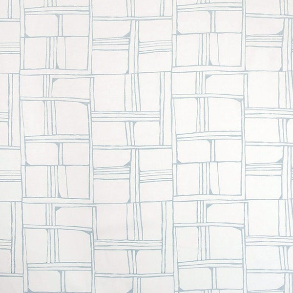 Christopher Farr - Etsy