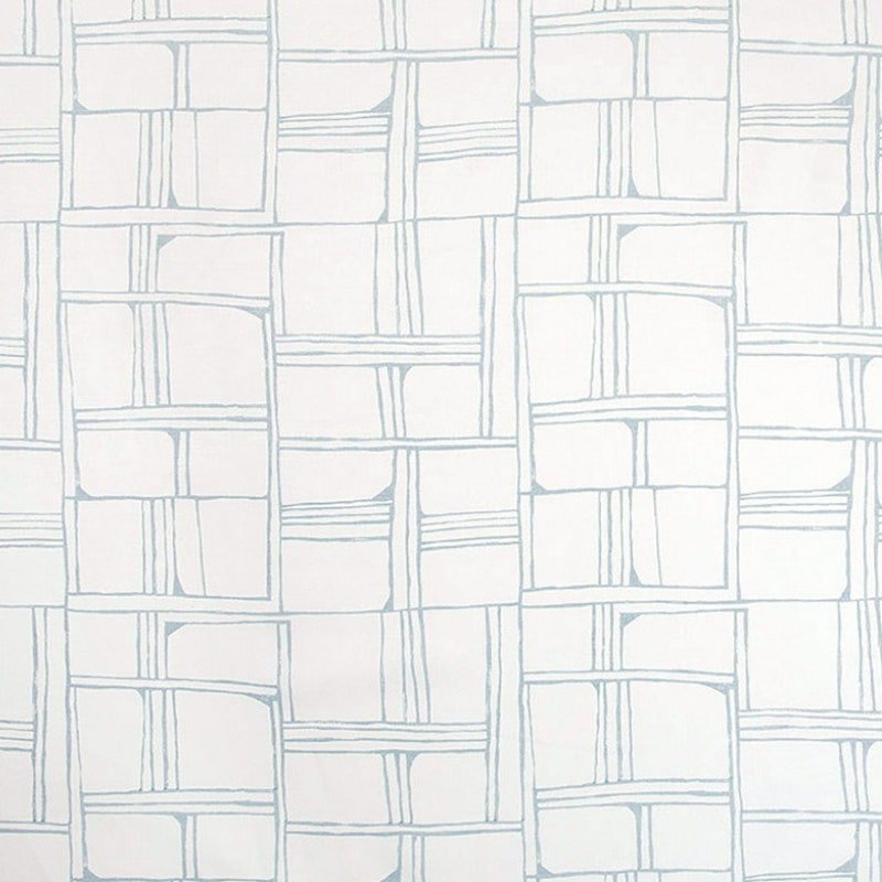 Christopher Farr - Etsy