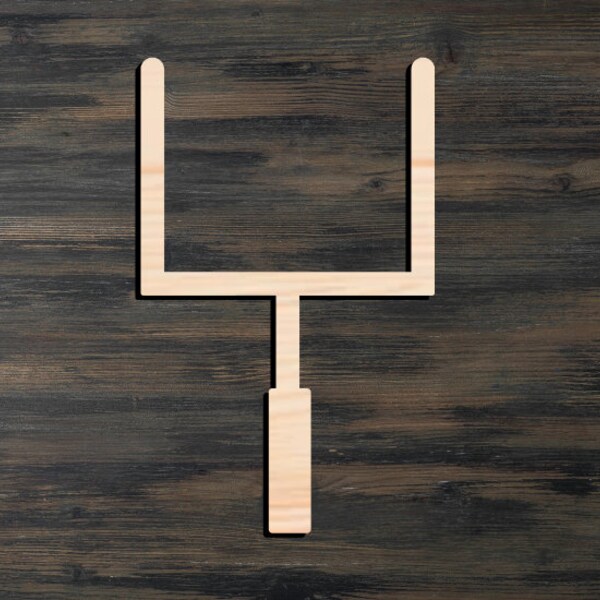 Football Decorations - Etsy