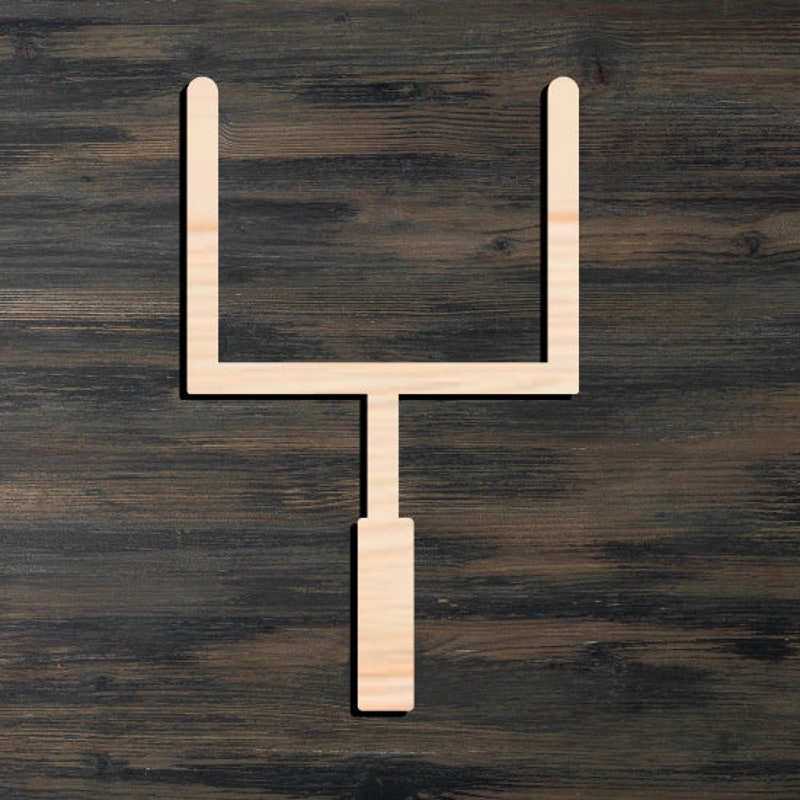 Football Decorations - Etsy
