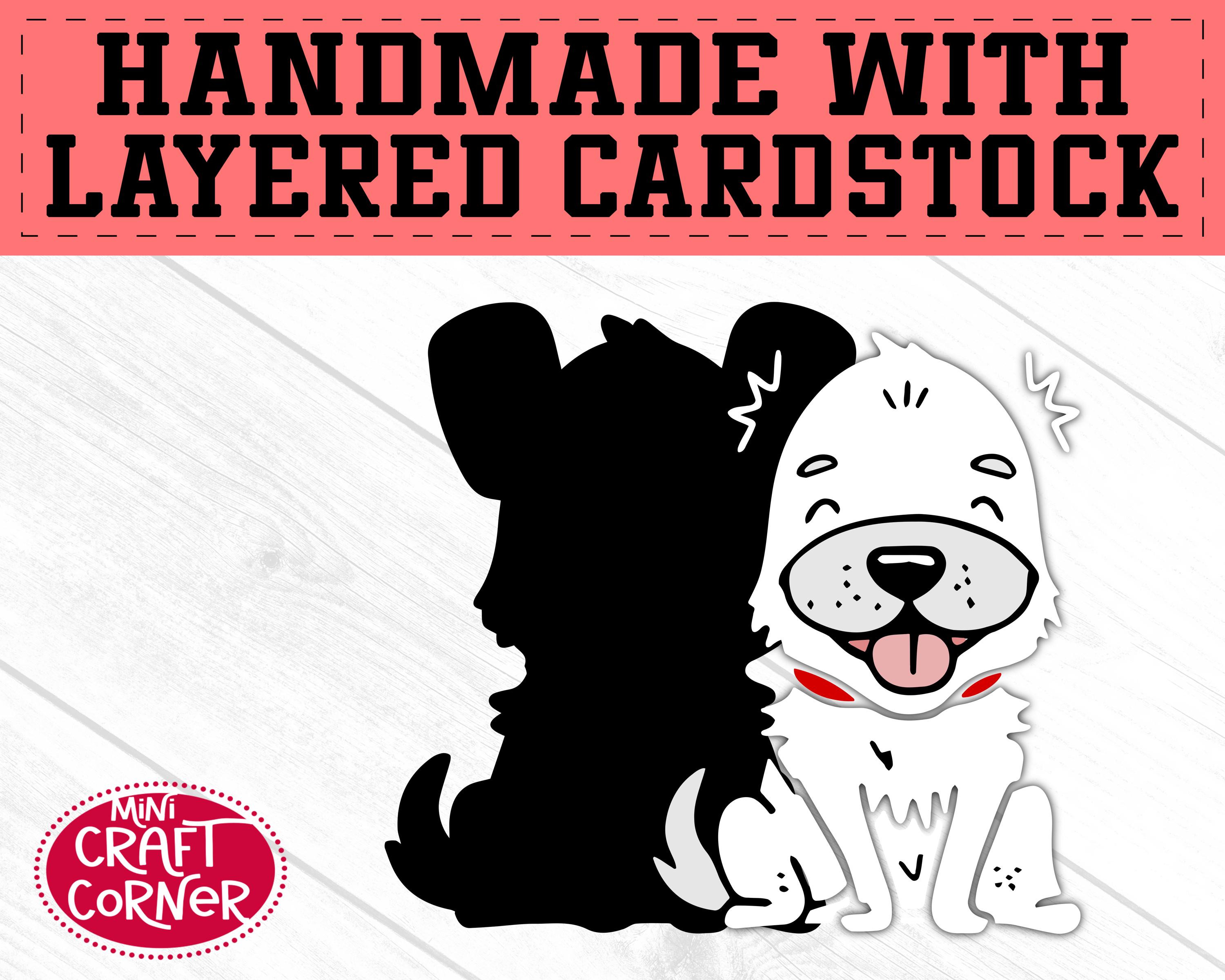 Pawsome Back to School Door Decor Kit | Precut Teacher Classroom ...