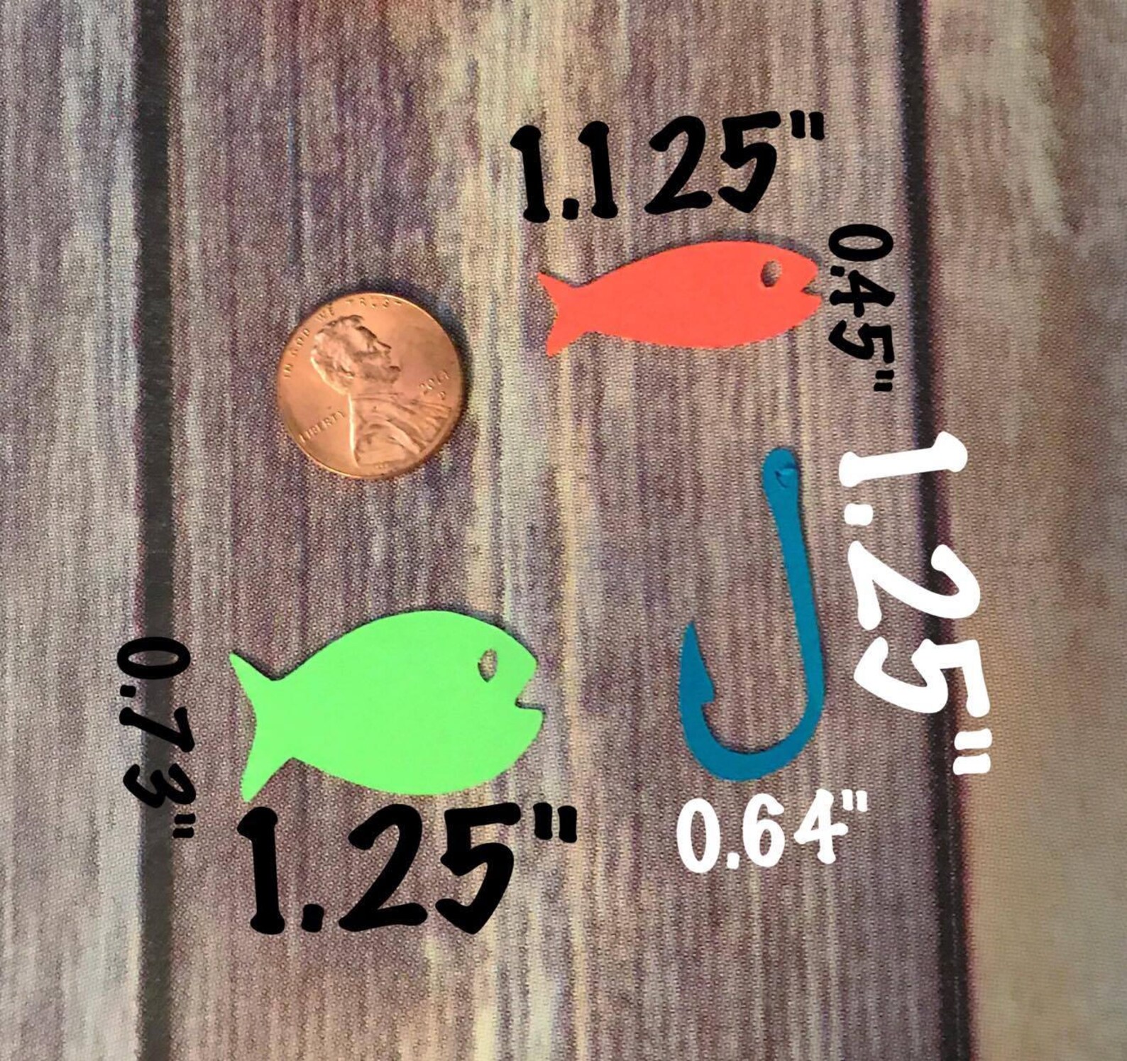 Fishing Confetti. Fishing Party. Boy Party. Fishing. Confetti. Party ...