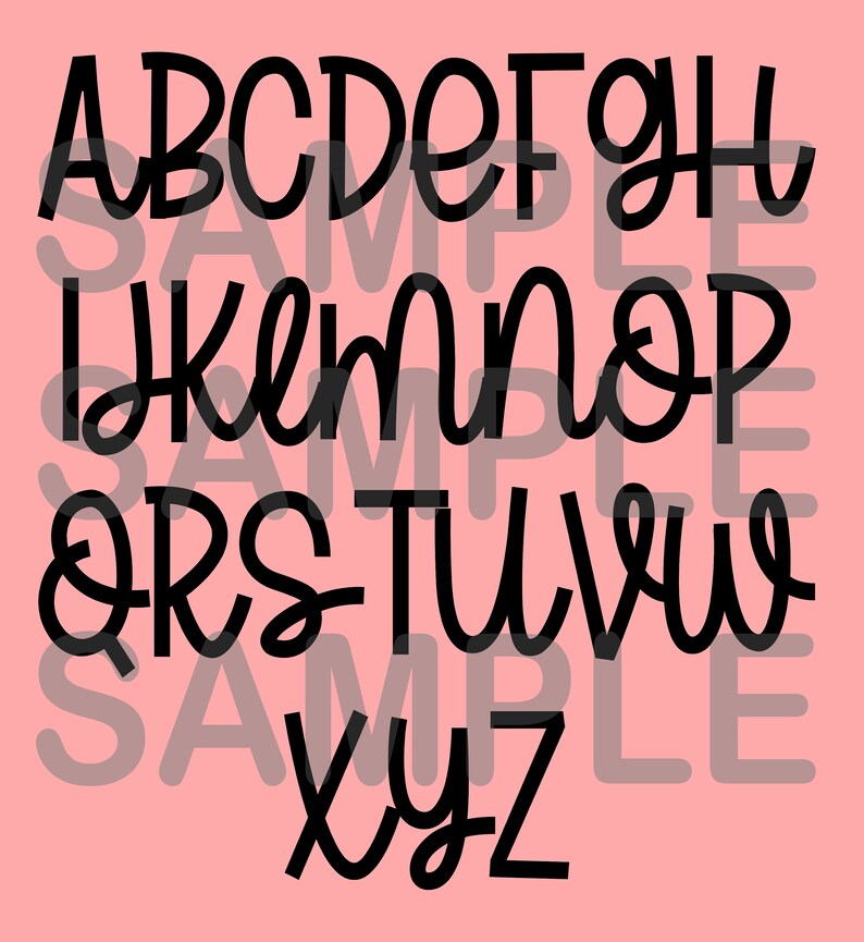 Personalized 3D Printed Name / Custom Standing Name / Desk - Etsy