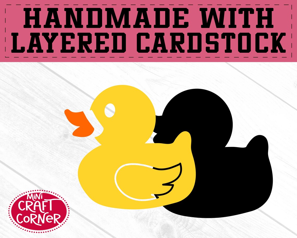 Quack to School Duck Door Decor Kit | Precut Teacher Back to School ...