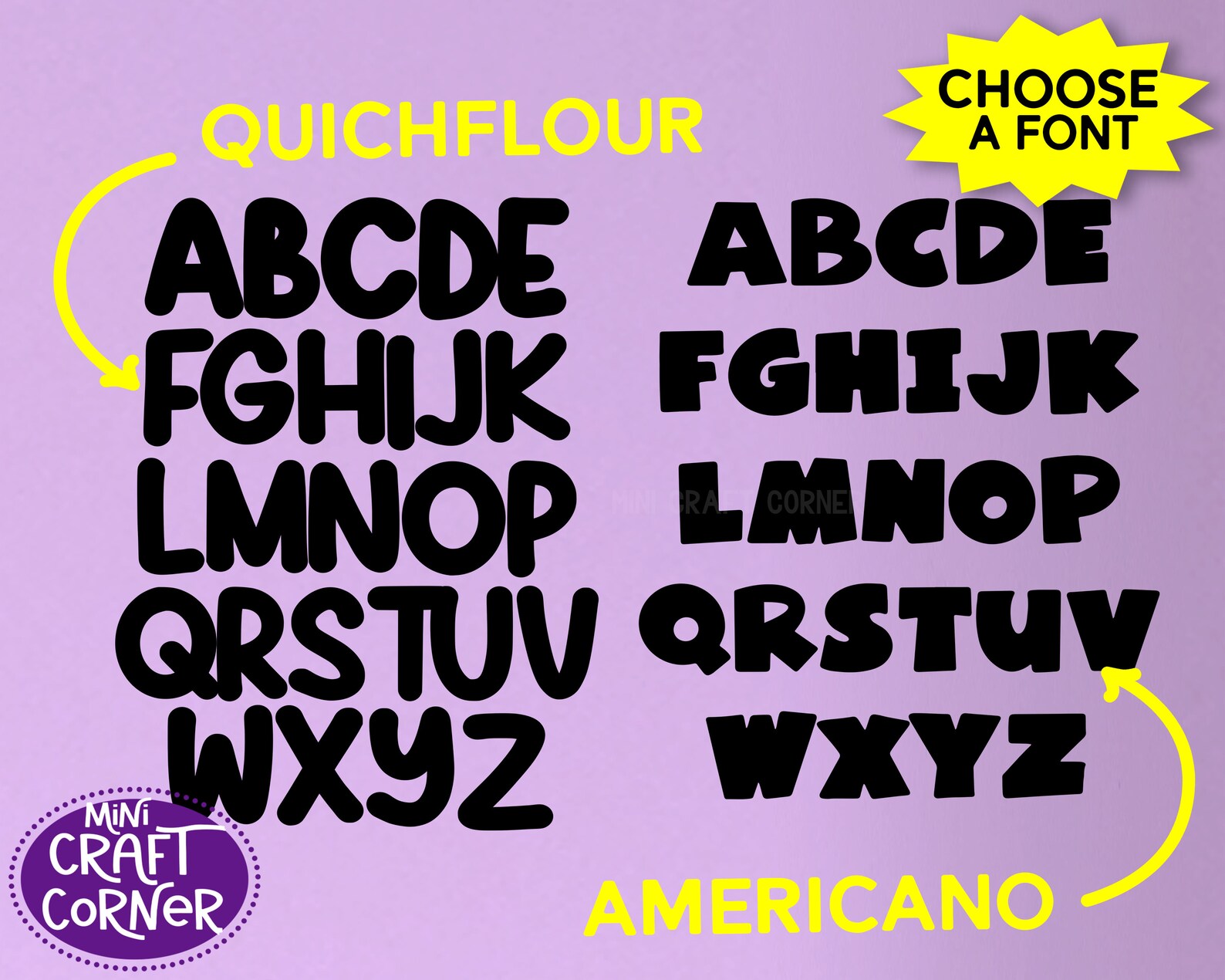 Personalized 3D Printed Bank / Coin Bank / Name Bank / Personalized ...