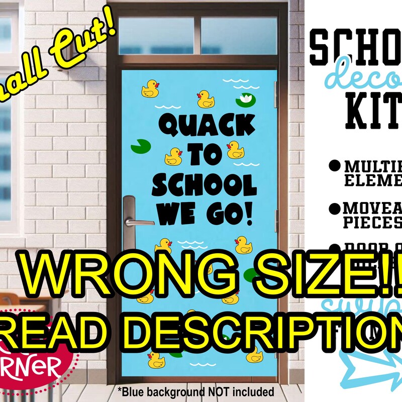 MiniCraftCorner - Etsy