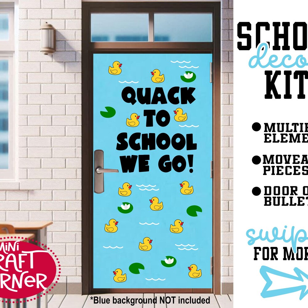 MiniCraftCorner - Etsy