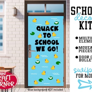 MiniCraftCorner - Etsy