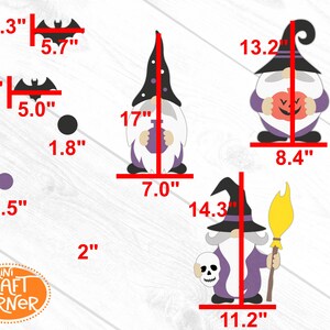 Precut Teacher Decor Kit / Teacher Bulletin Board Kit / Teacher Door ...