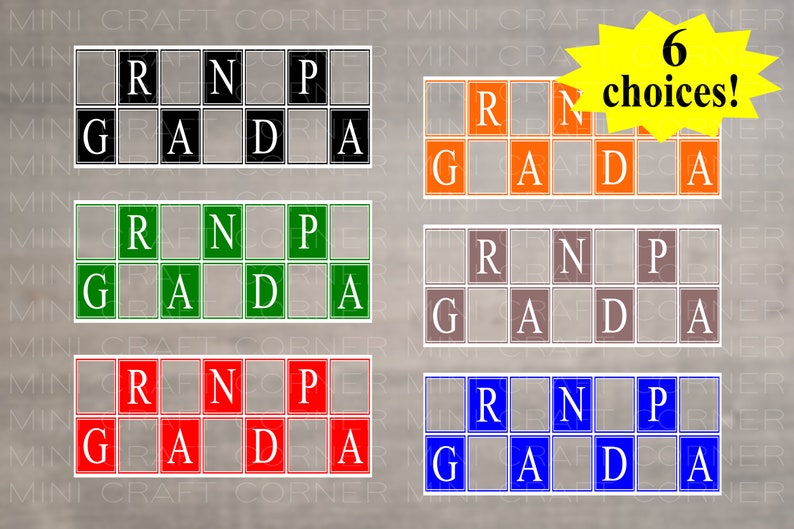 DIGITAL BUNDLE Sublimation Mothers Day Fathers Day and - Etsy