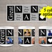 DIGITAL Sublimation Great Nan Mug Design / Sublimation Mug ...