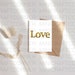 DIGITAL Gold Letters / Fancy Font PNG / PNG Letters / Png Font / Fancy ...